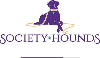 Society Hounds